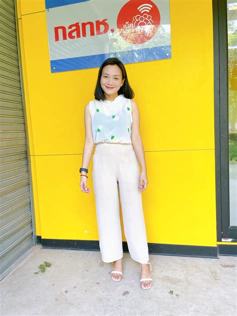 📚บรรยากาศข Uso Net ศูนย์บริการอินเทอร์เน็ตชุมชน จ ขอนแก่น