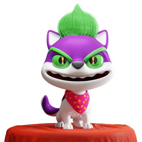 Born Khally On Linkedin Find Freelance Services From Khalidremmy6