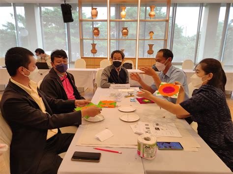 วิทยาศาสตร์พลังสิบ ระดับประถมศึกษา