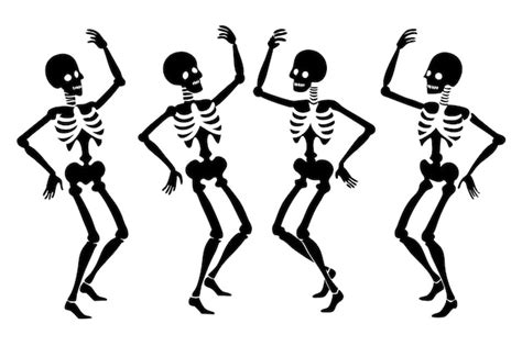 Page 4 Sexy Skeleton Costume Vectors Illustrations For Free Download Freepik