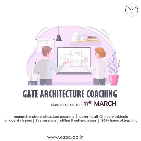 Abishua Blessmic On Linkedin Grab Your Seats Soon