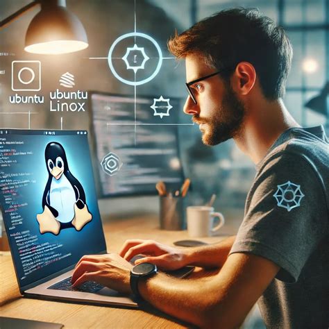 Omar Kaialy On Linkedin Flutterdevelopment Ubuntu Devproductivity Opensource