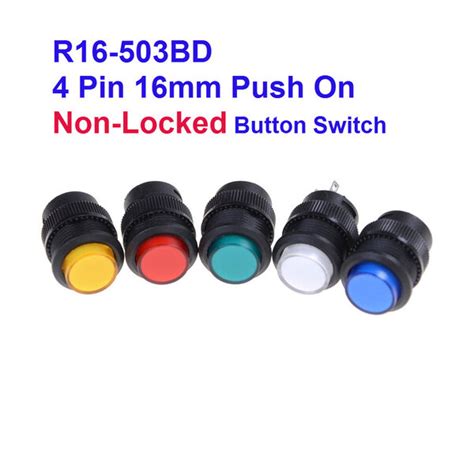 ขาย Arduino อุปกรณ์ฯ Esr Meter 18650 Inspired By