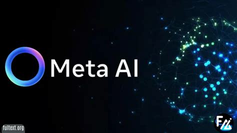 Meta Ai Introduces Llama 31 405b The Most Powerful Open Source Ai Model In Human History