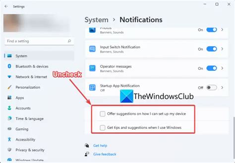 Windows 11 Settings You Should Change Right Away