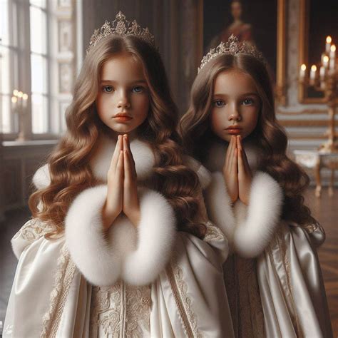 Chapter 11 The Dukes Daughters By Michelle Bound On Deviantart