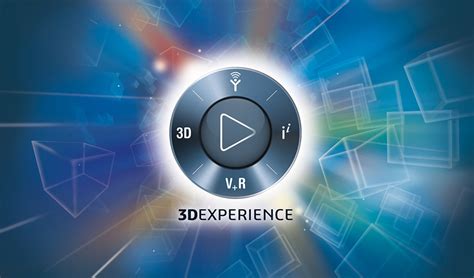 Dassault Systemes Origin Of Computer Aided Design