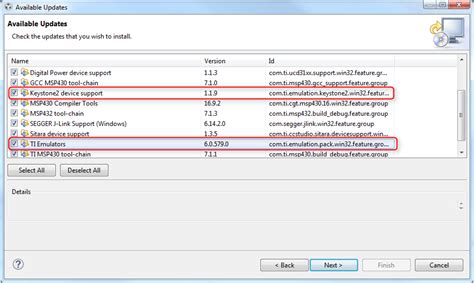 Ccs66ak2g02 Got Tracing Is Not Supported In Trace Control Code