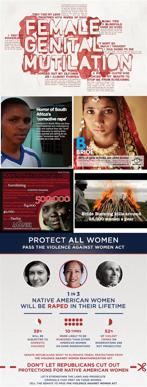 Secretly Radical Cis Privilege My Womanly Ass