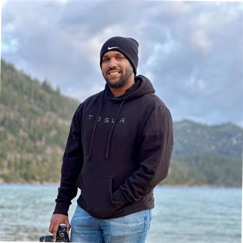 Vignesh Subramanian Senior Process Engineer Tesla Linkedin