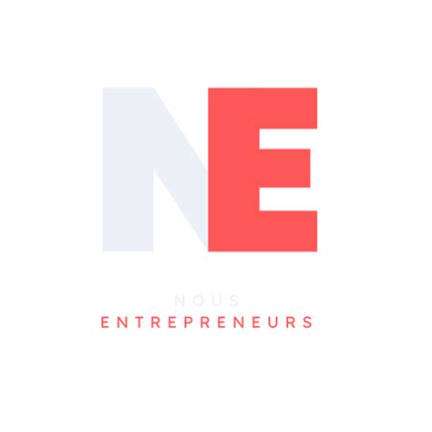 Agile Et Lean Quelles Différences