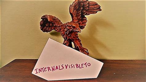 testing internal members with internalsvisibleto r dotnet