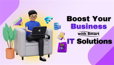 World Web Robotics Enterprise On Linkedin Itsolutions Businessgrowth Digitaltransformation