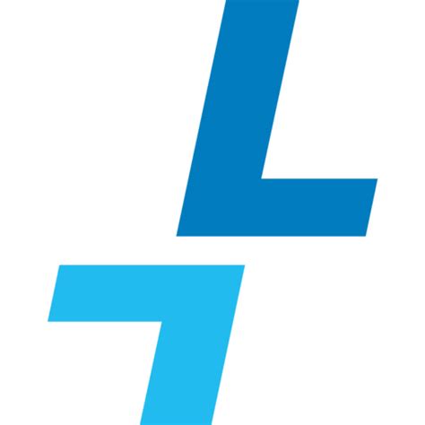 UNIPLUS App - Apps on Google Play