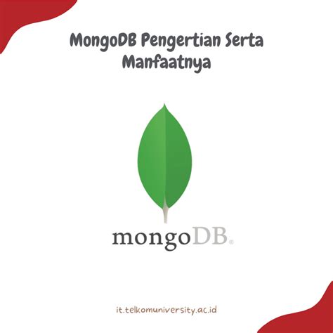 Mongodb Understanding And Benefits As Database Management