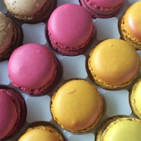 2014 Swiss Perl Workshop Redux Brian D Foy