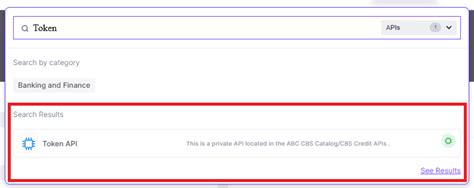 Api Documentation Xapihub Learning