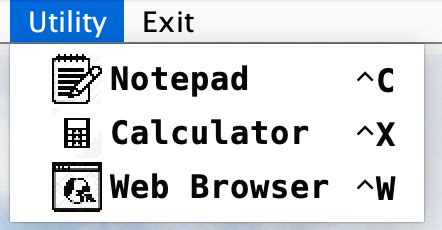 GitHub AAdewunmi University Management System University Management System Tech Stack