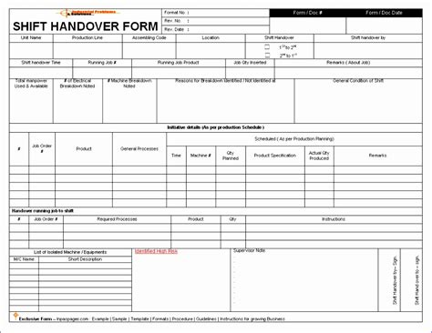 7 Control Chart Excel Template Excel Templates Excel Templates