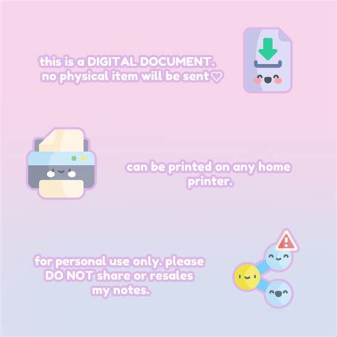 Vertebral Column Anatomy Notes Etsy