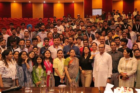 Sobhit Pal Posted On Linkedin