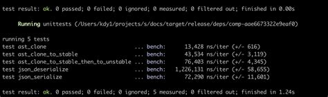 [meta] plugin system for 2 0 · issue 2635 · swc project swc · github