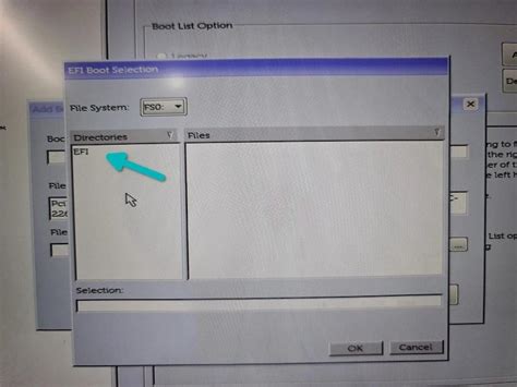 如何轻松安装 Debian Linux 系统 Linux 中国 知乎
