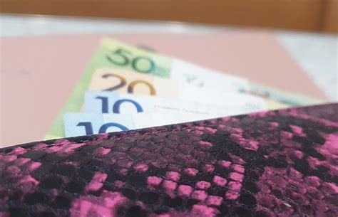 Лукашенко подписал указ о повышении пенсий