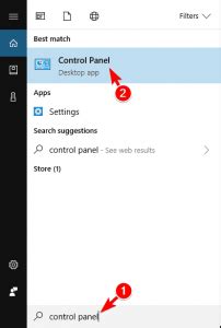 SSD Slow Boot 6 Easy Methods To Make It Faster