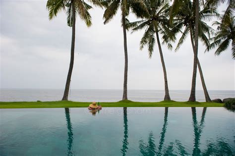 Anon Happy Anniversary Baby Years Lorrie Graham