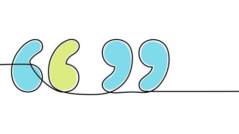 To Comma Or Not To Comma That Is The Question • Suzanne Whitby Co To Comma Or Not To Comma That Is The Question • Suzanne Whitby Co