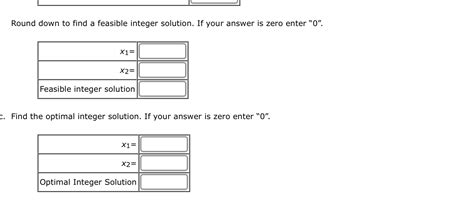 Solved Problem 7 02 Algorithmic Consider The Following Chegg