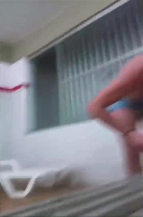 Lockerroom Spy Video Thisvid Com