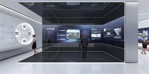 西安丝路软件园 上海合壹未来文化科技有限公司 2024