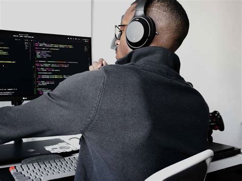 A Practical Guide To Using The Context Api For Simplifying State