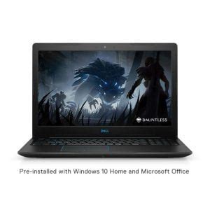Top Best Gaming Laptop To Buy In