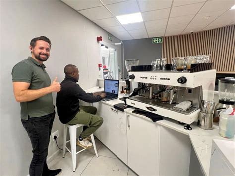 Knowledgesharing Bbdthings Bbd