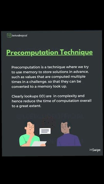 5 Algorithms You Must Know Coding Programming Programmer Youtube