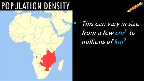 Do Now Activity 4 What Is Commensalism Give An Example Ppt Download