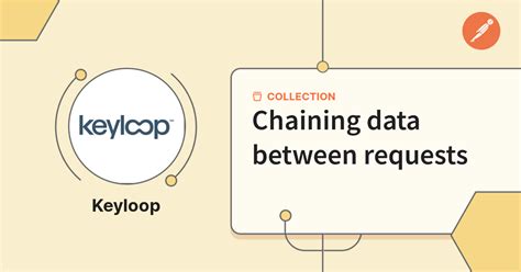 Chaining Data Between Requests My Workspace Postman Api Network