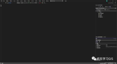 Visual Studio 2022下载安装与使用 腾讯云开发者社区 腾讯云 Visual Studio 2022下载安装与使用 腾讯云开发者社区 腾讯云