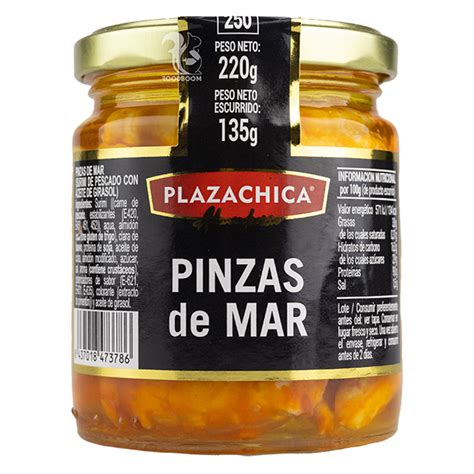 Клешни краба сурими Nuts Boom — Орехи и Сухофрукты в Украине