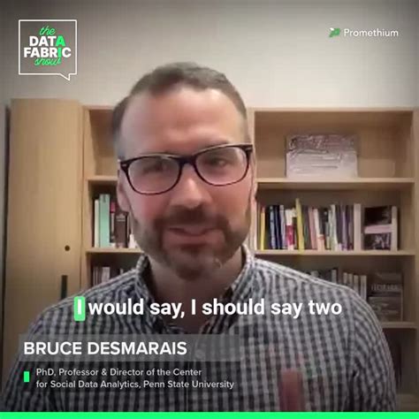 Datafabric Datamanagement Dataleadership Datagovernance Automation… Promethium