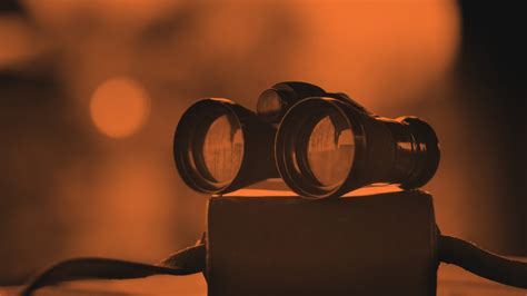 How To Auto Refresh Power Bi Reports With Power Automate