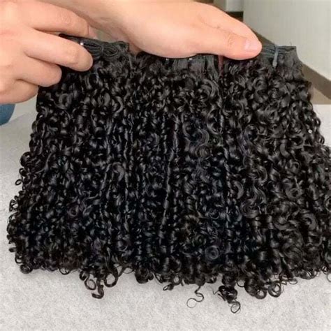 Pixie Curls Wig Azager Shopping