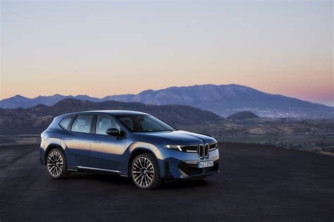 Bmw Appoints New Ceo Replacing Oliver Zipse Autoevolution