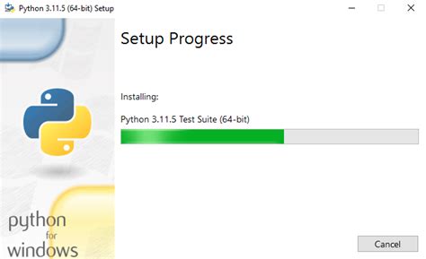 Как обновить версию Python в системах Windows Linux и Macos Как обновить версию Python в системах Windows Linux и Macos