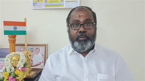 கருணாநிதி நாடு என்று கூட தமிழ்நாட்டுக்கு பெயர் சூட்டிவிடுவார்கள்