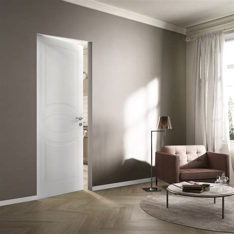 Baseboard Afilo Design Minimalism And Functionality