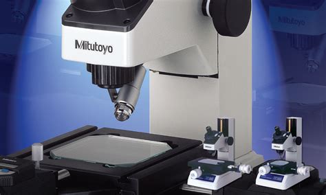 Tool Maker Microscope Working Principle At Damien Tackett Blog